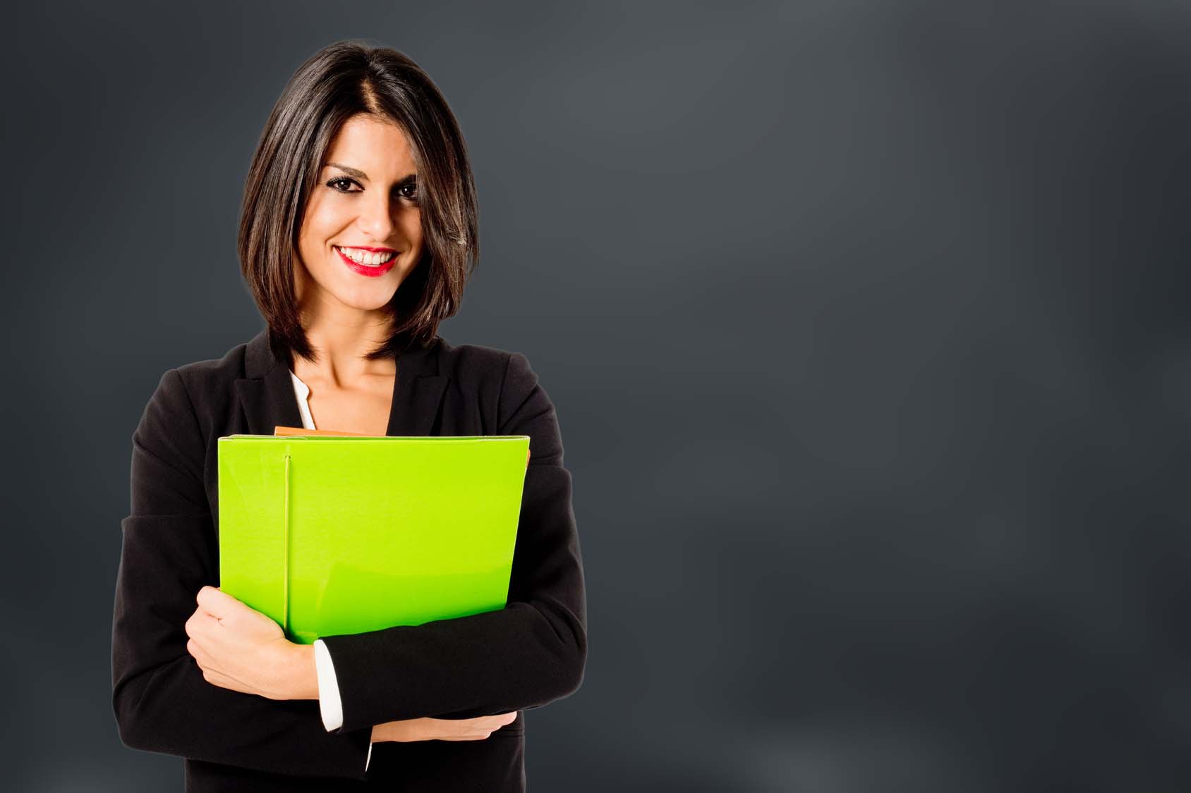 Top tips for employing staff for the first time